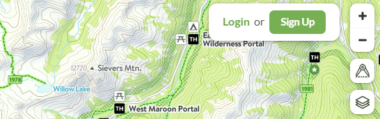 For Administrators - Creating An Organization – COTREX Support